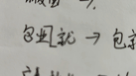 学习java 学习编程 学习Python 编程骗局 培训机构贷款 培训贷款 零元...