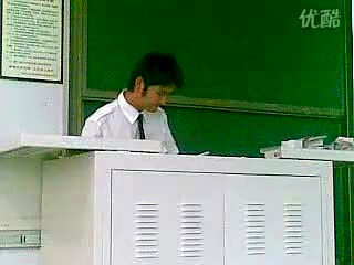 2010烟台大学社会实践评优答辩会