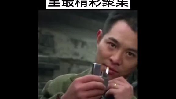 #经典电影#影视 盘点动作电影精彩片段