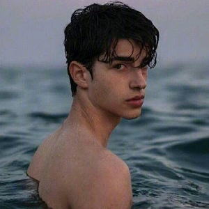 守护邓紫棋的A5 