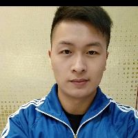 陈智鹏vlog 