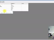 财务软件做账推荐模式_用友财务软件做账_财务软件功能演示