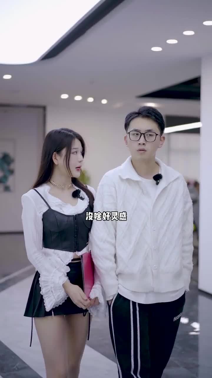 面对来访客户,真诚交流是我们的原则