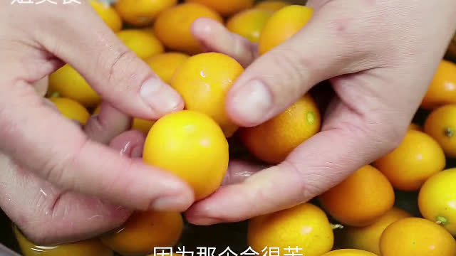 小孩子咳嗽不愿吃药?做一锅这个吃,美味还止咳