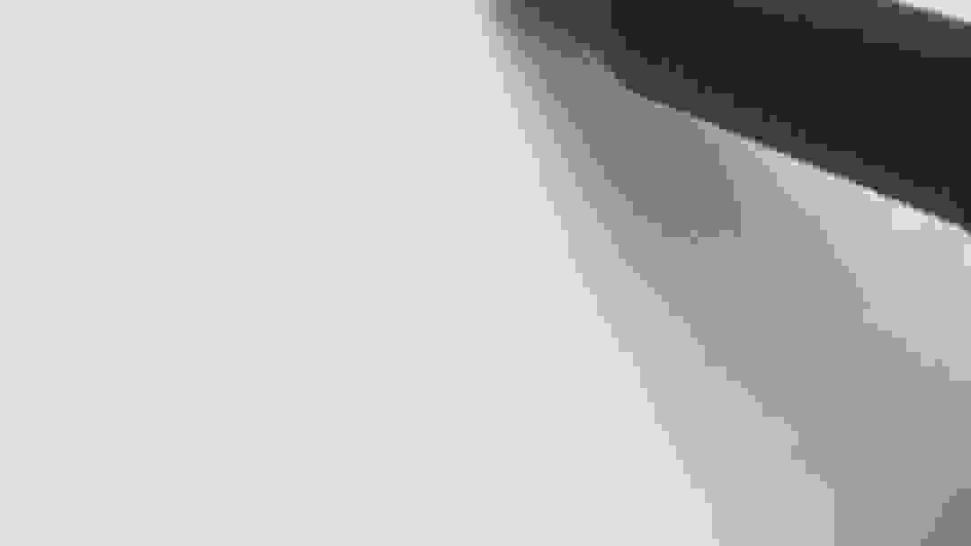 萝卜简笔画,数字2画小兔子吃的萝卜,3秒学会!