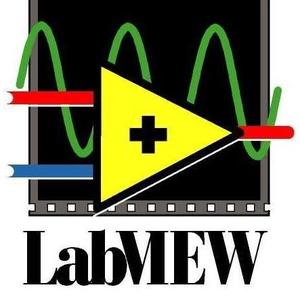 LabVIEW编程技巧实录 