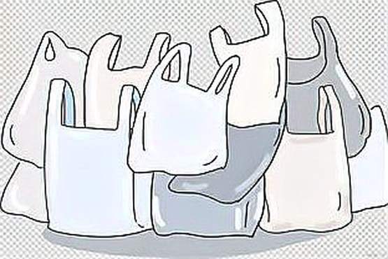 塑料的发明过程是怎样的?这项发明给世界带来了哪些好处?