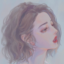 爱丽丝 守护胖迪 