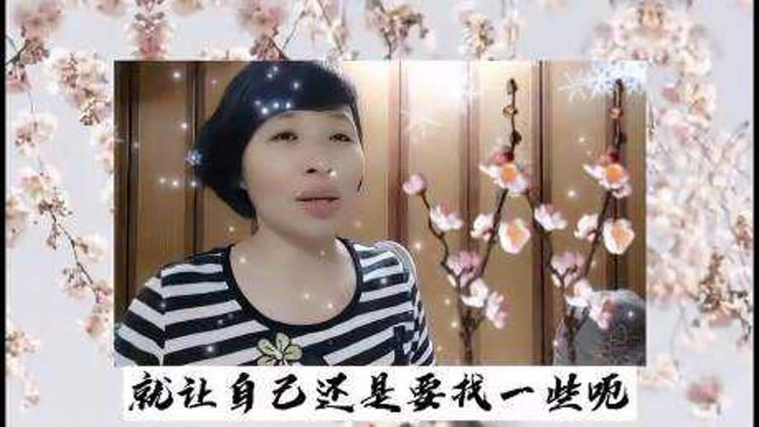 条条大路通罗马,看看老菅是如何教育自己的两个台湾儿子的?