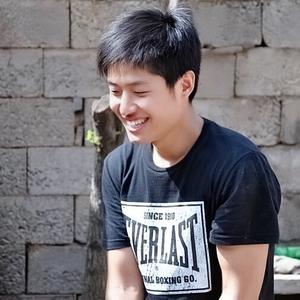 一个不愿意透露姓名的热心网友 