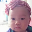 用户96436247 