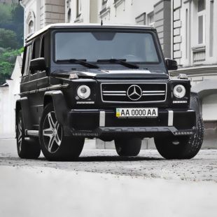 幸福源泉蒋雄818 