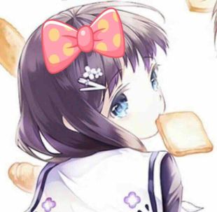 鑸鑸 