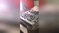 苹果7p打磨cpu上盖