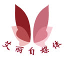 微客艾丽 