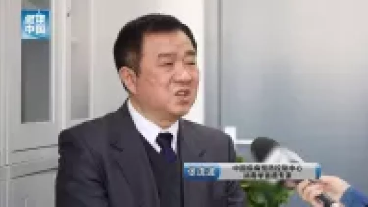 疫情科普 :专家教您怎么使用消毒液