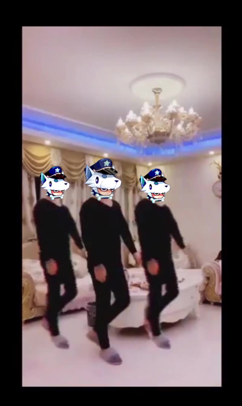 影流策划:难道这就是你白嫖的借口?