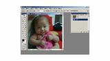 photoshop 处理已损坏文件