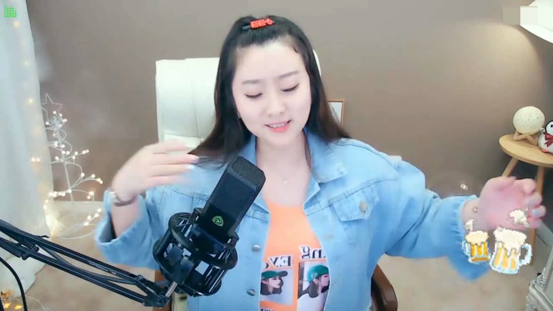 菲儿《全是爱》如果你不爱我 就把我的心还我 你用爱换走青春