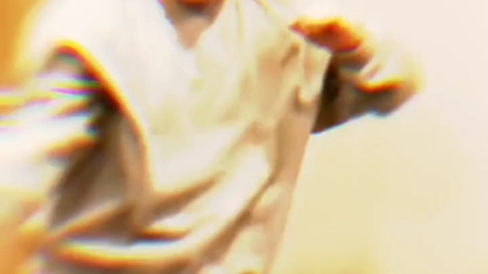 社会摇(海皇独创)