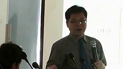 朱跃进老师--质量五大工具