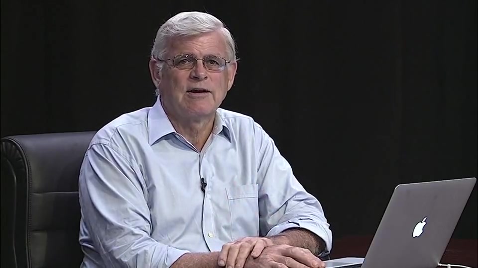 普林斯顿算法课程(Robert Sedgewick)第二部分