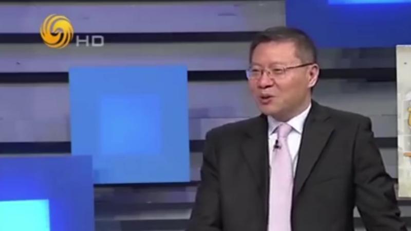 传统文化,对中国发展有何影响?专家一针见血