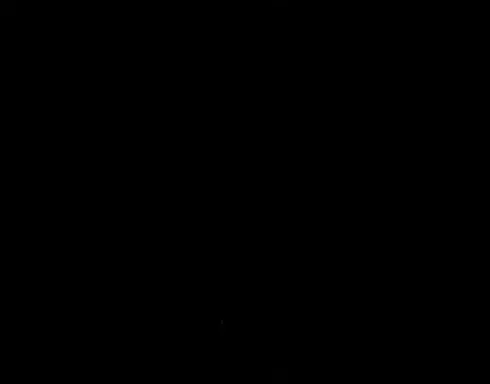 FC第二次机器人大战hack版(修改版,金手指,EC)