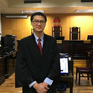 我想到的昵称都有人写 