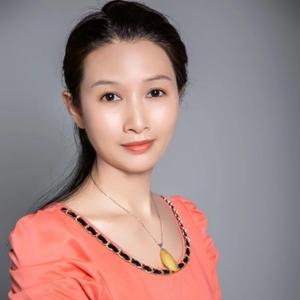 明亚王琴 