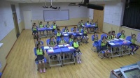 道德与法治部编版(人教)二年级下册_11 我是一张纸_《我是一张纸》...