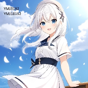 ymjs123 