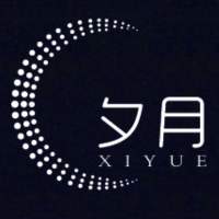 文公豪 