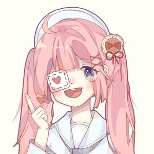 推文扫文少年野 