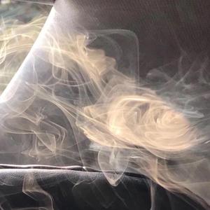 第五纬度斐 