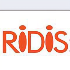 RiDiS 