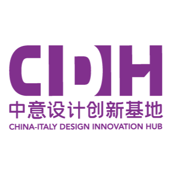 清华大学中意设计创新基地 