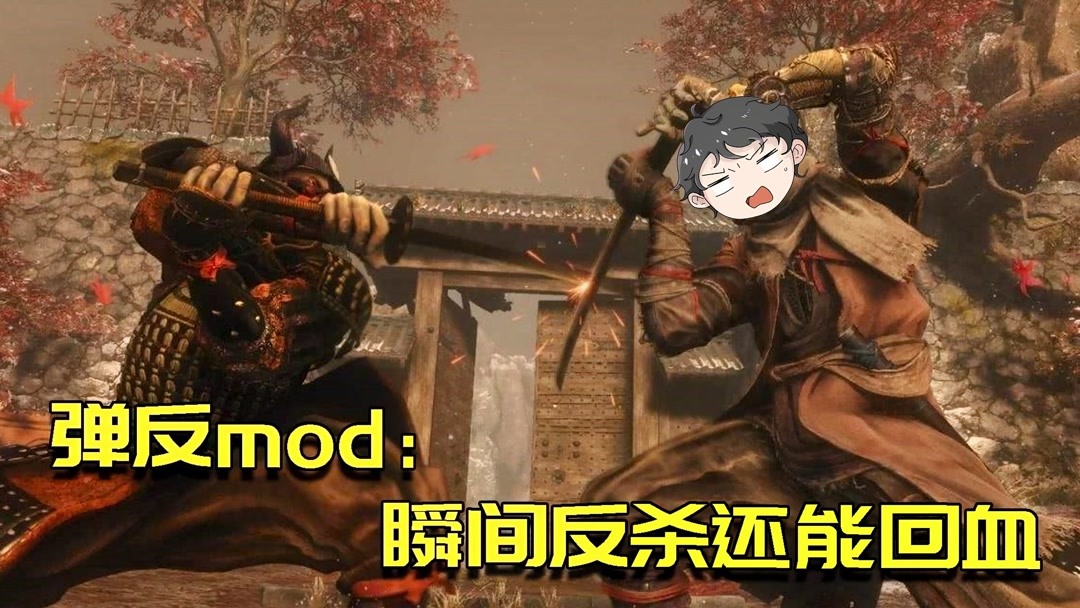 我的世界Mod:最适合群战的模组!感受一下怪物给你带来的治疗吧