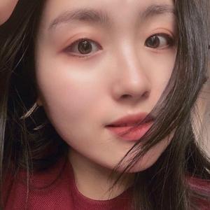 爱生活的月月妈妈 