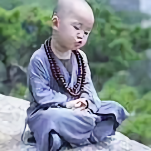 广漂桃哥生活记 