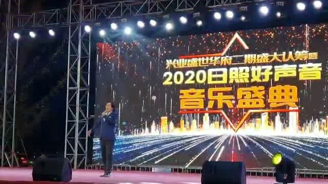 #现场直击 #现场演唱 #音乐现场 #演出 #舞台 #演唱会 #晚会