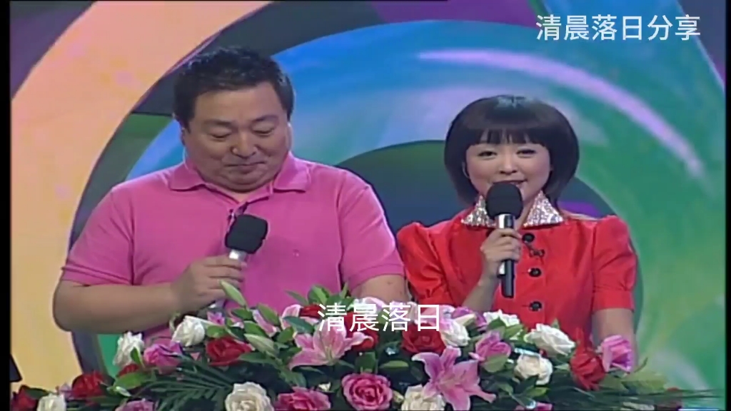 《第二届全国少儿歌曲电视演唱大赛》A组半决赛-9号吴颖《牧羊童》