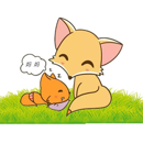 昭昭妈妈早教记 
