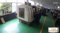 自贡市职业培训学院2014宣传片