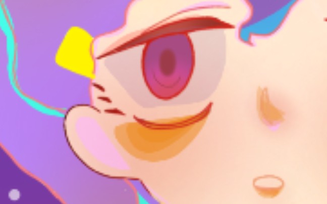 论三个月未完成的画现在画完有什么区别