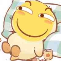 kyun涵 