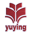 温州育英实验学校1 