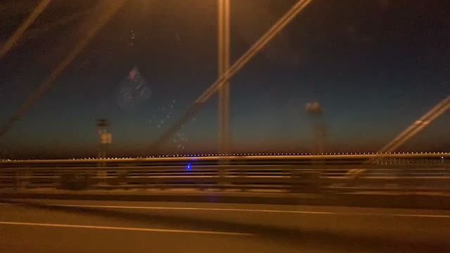 #每个人都在奔赴各自不同的人生 连续5天到凌晨3点,希望中标