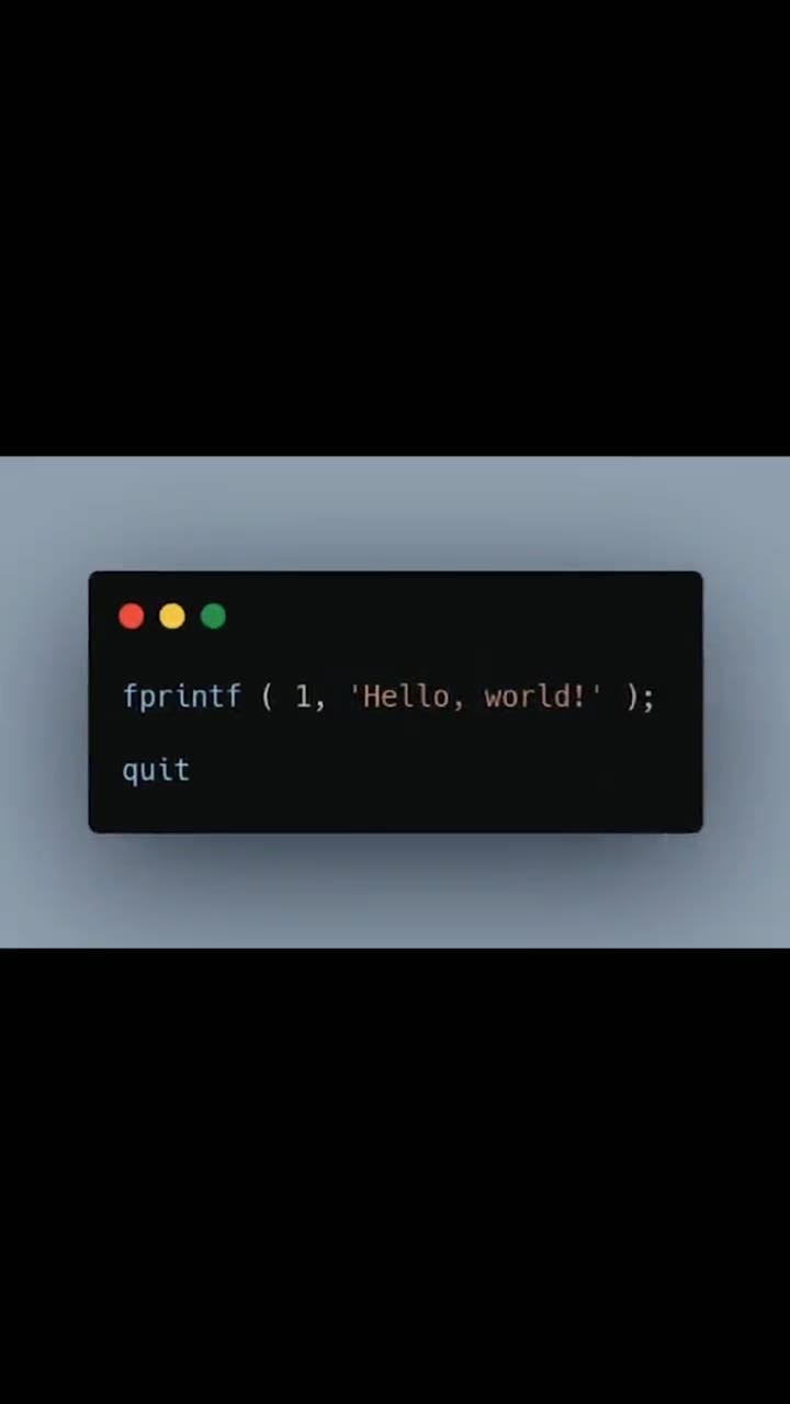 .b>代码世界是一个游戏