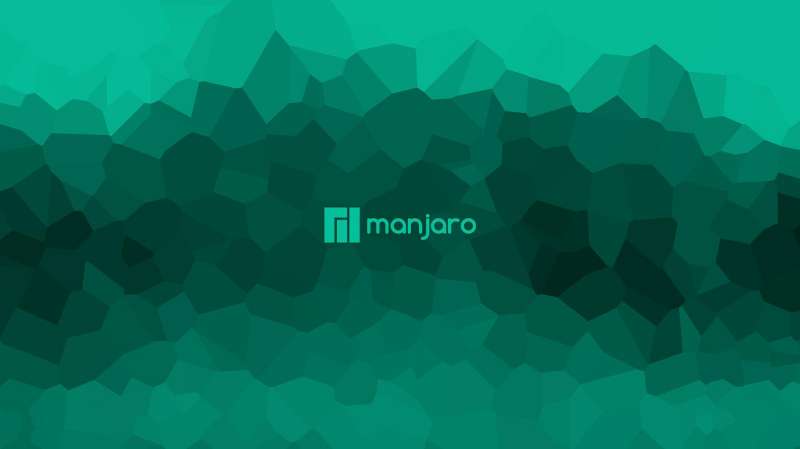 发展比较快的Linux发行版本 - Manjaro 18.1.0 XFCE